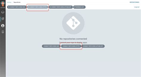 Github Zeabix Cloud Nativepttgc Devops Lab10 Cd