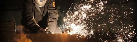 Guide To Online Welding Courses Find Trade