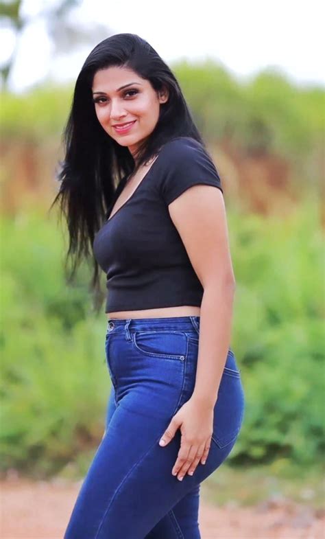 Mamta Mohandas Old Pics Rmalluhorny