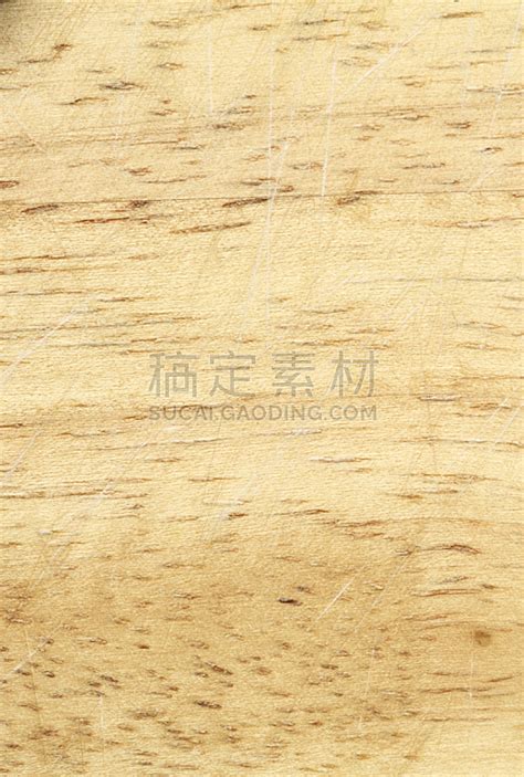 过时的 木制 粗糙的 制服 橡树 纹理 褐色 古董 水平画幅 风化的图片素材下载 稿定素材