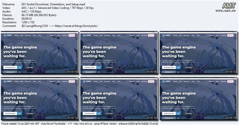 Create A Complete D Survivors Style Game In Godot Softarchive