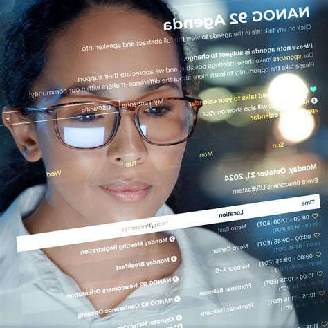 Nanog On Linkedin Nanog 92 Agenda Is Live E4baqrtg 💚