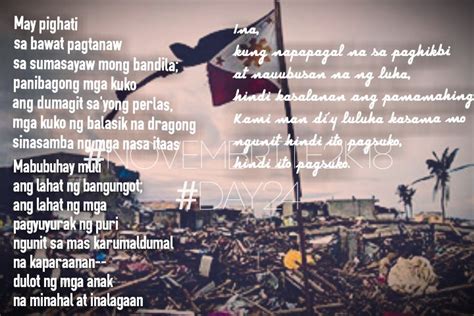 Joven Hernando Quotes