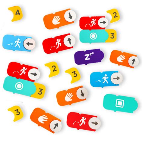 Osmo Coding Jam Game Lekolar Norge