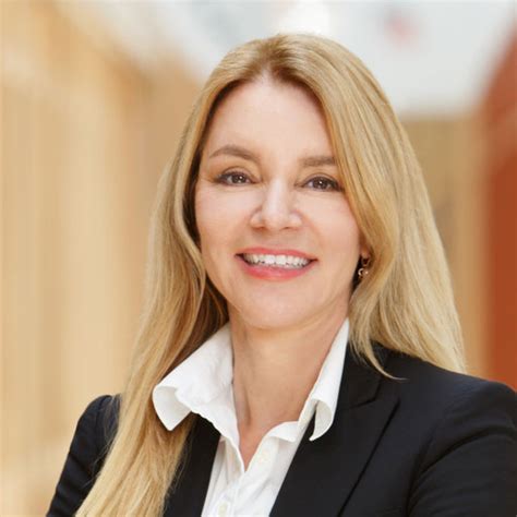 Eva Harth Professor Phd Research Profile