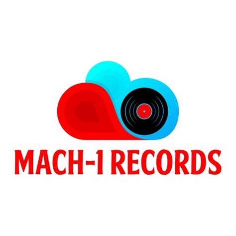 Stream ☁️ Mach 1 Records ‍💨 Music Listen To Songs Albums Playlists