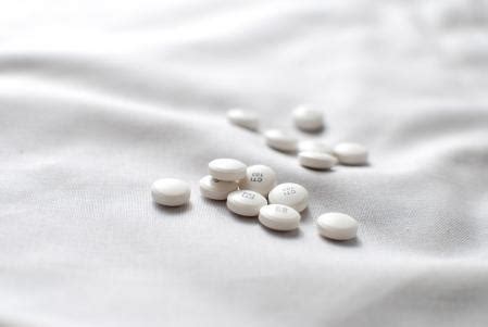 Alarma Por El Reto Del Clonazepam La Nueva Moda Viral Que Ha
