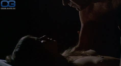 Kay Lenz Nude Pictures Onlyfans Leaks Playboy Photos Sex Scene Uncensored