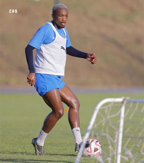 Mayo To Kaizer Micky Jnr African Football Journalist Facebook