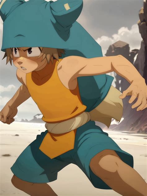 Image Posted By Aerem