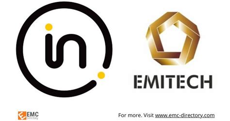 Emc Directory On Linkedin Intertek Announces Strategic Partnership