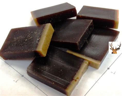 Lu Jiao Jiao Flashcards Quizlet