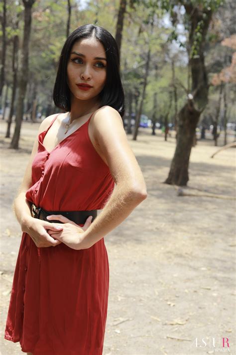 Daniela5 Gallery 44 Oct 20 2021 — PROJECT #WWHA