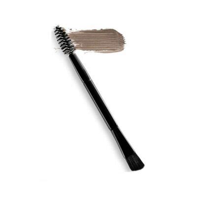 Topface Instyle Eyebrow Gel 004 - MaPara Tunisie