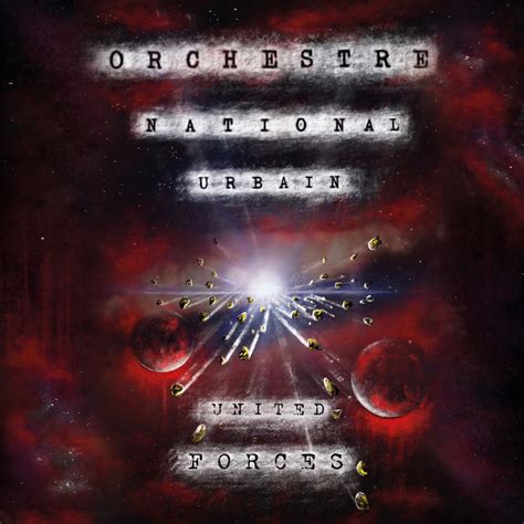 Desert Island Cloud A Shared Passion For Rock Rap Classical Jazz