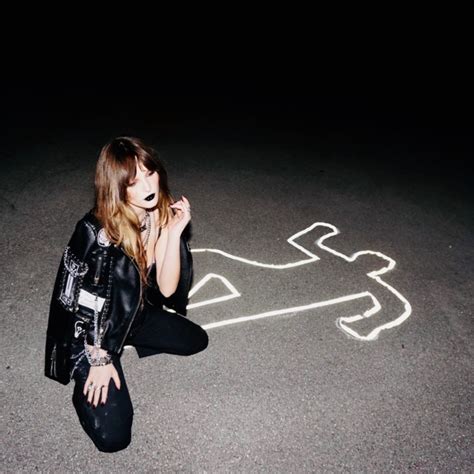 Florida Based Alt Rock Quartet The Haunt Signs To Nettwerk Releases