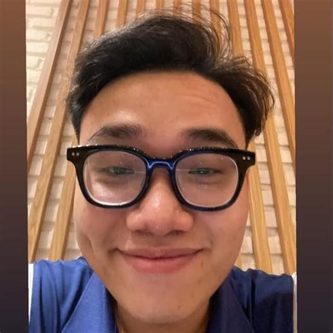 Huỳnh Khoa 4khoa • Threads Say More