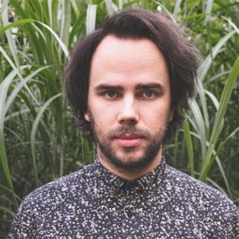 Jonas David Songs Events And Music Stats