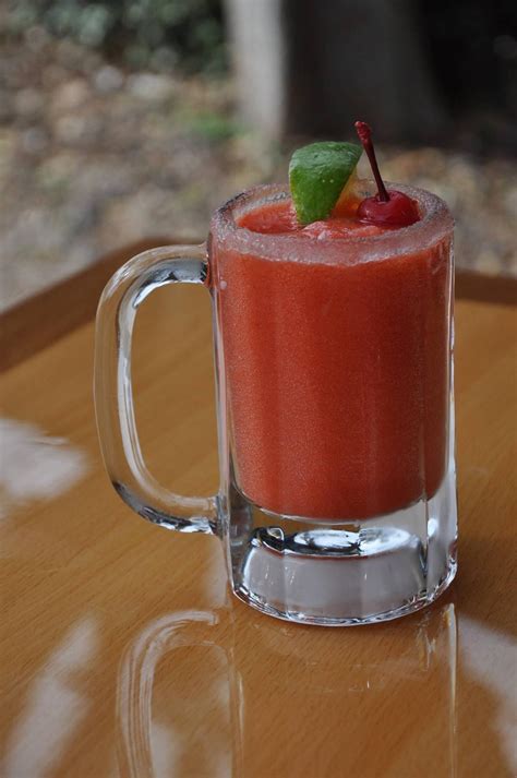 Event Space Timeout 1 Event Venue Rental