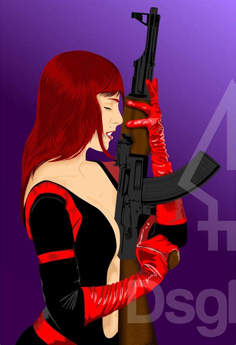 Molotov Cocktease By Dsgrick On Deviantart