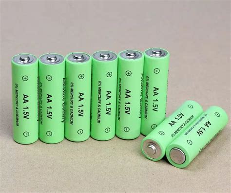 How To Power Led Strip Lights With Battery Essenled Lighting