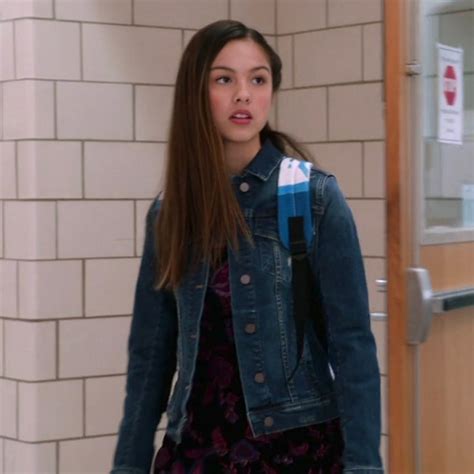 Pin De Hannah Rogers En Olivia Rodrigo Celebridades Femeninas