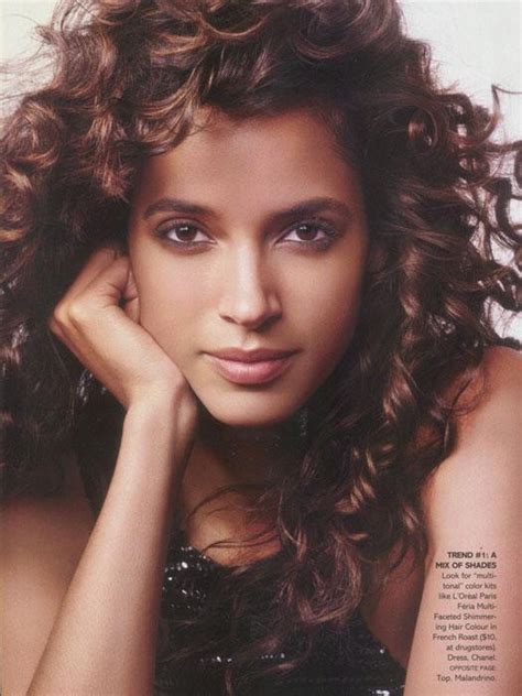 Photo Of Fashion Model Angela Highsmith Id 238026 Models The Fmd