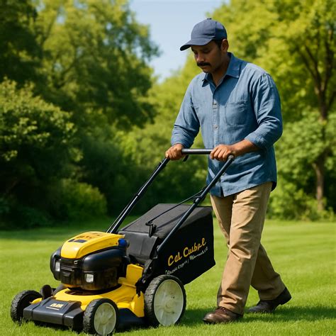 Grass Cutting Machine 25 Mm 20 Inch At ₹ 42500 In Chennai Id