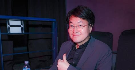 포토 Lck Cl 결승전 온 전용준 캐스터