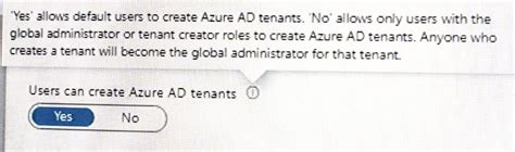 Joe Stocker On Twitter ⁦azuread⁩ Why Fotoiwasxf Twitter