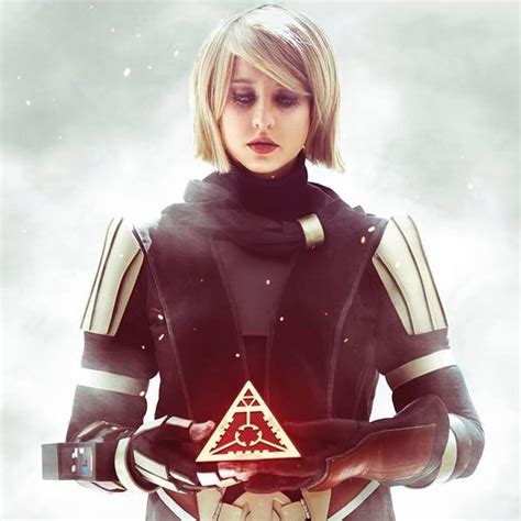 Inyri Cosplay As Lana Beniko Swtor Fan Community