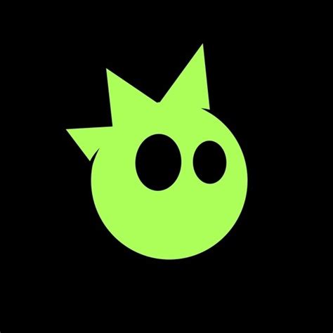 Jack Harris Jack Harris Theres An Ai For That