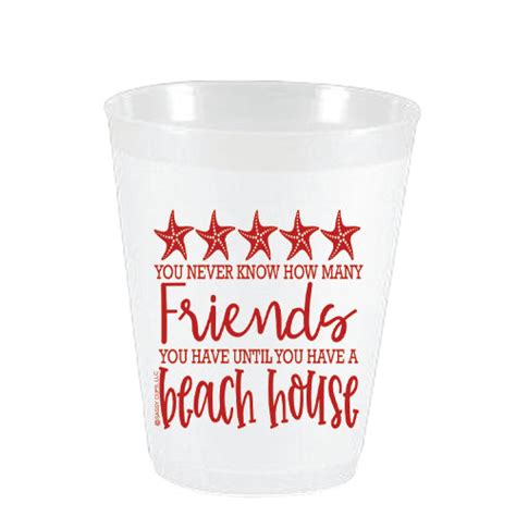 Beach Sassy Cups Llc