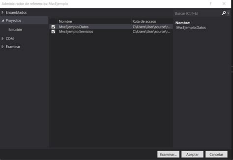 Como Guardar Multiples Registros En Base De Datos C Sql Server Stack Overflow En Español