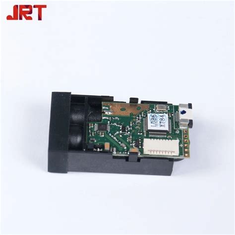 jrt freestyle wireless sensor laser detector m703a china manufacturers suppliers factory exporter