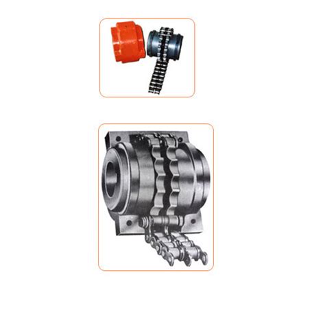 Chain Coupling Roller Chain Couplings Latest Price Manufacturers Suppliers