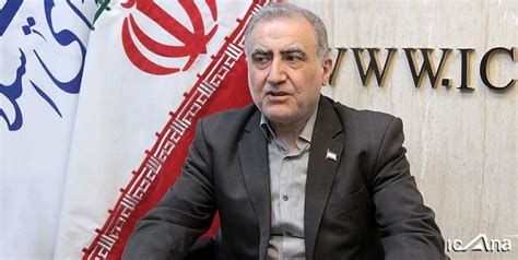 علیرضا بیگی افزایش تعداد نمایندگان مجلس به لایحه دولت نیاز دارد