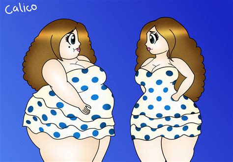 Oc Lisa And Lisa By Mami Kun On Deviantart Oc Lisa And Lisa By Mami Kun On Deviantart