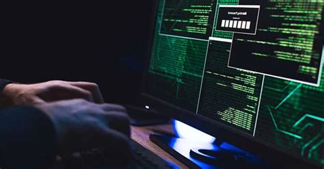 Microsoft Bug Allowed Hackers To Breach Over Two Dozen Organizations Via Forged Azure Ad Tokens