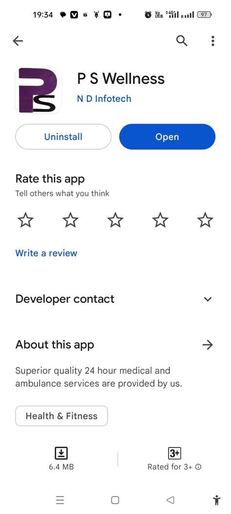 Kumar Prince On Linkedin Flutterdeveloper Fluttercommunity Flutterdevelopment Flutterdev