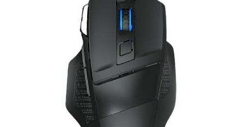 Aula S12 Wired Optical Gaming Mouse