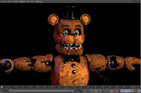 port wip yeah by chulan7267 on deviantart