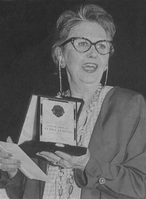 Mesut Kara Ferda Ferdağ