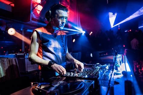 Zillion Review A Frantic True Ish Story About Sex Drugs And Techno In A Nineties Antwerp