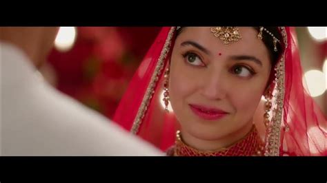 Meri Zindagi Hai Tu ️ Full Video Satyameva Jayate 2 Rochak Ft Jubin