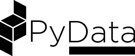 Pydata Seattle