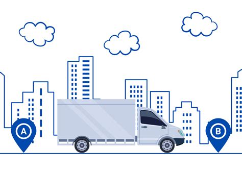 Faq Smart Routing