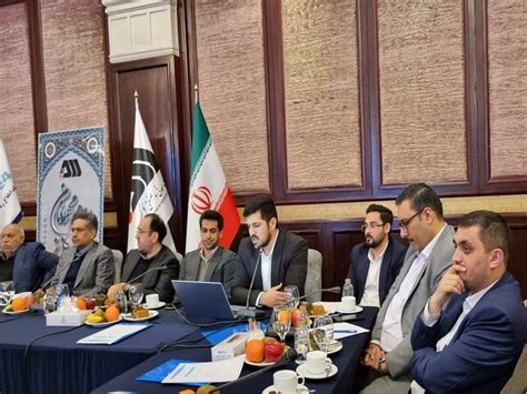 نگاه بلندمدت به سهام گل گهر داشته باشیم پروژه های سودآور گل گهر در