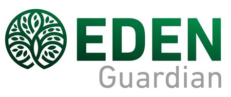 Eden Guardian Eden Software