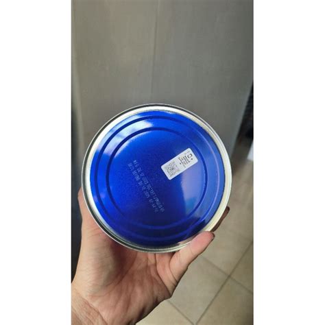 Jual Enfamil A Plus Neura Pro Shopee Indonesia